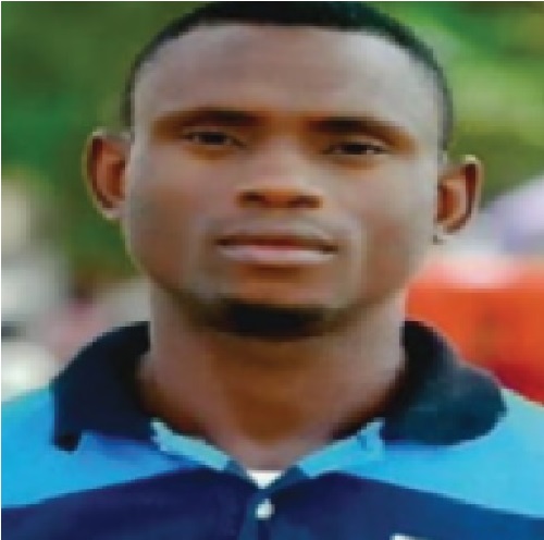 Deal Renewable Energy